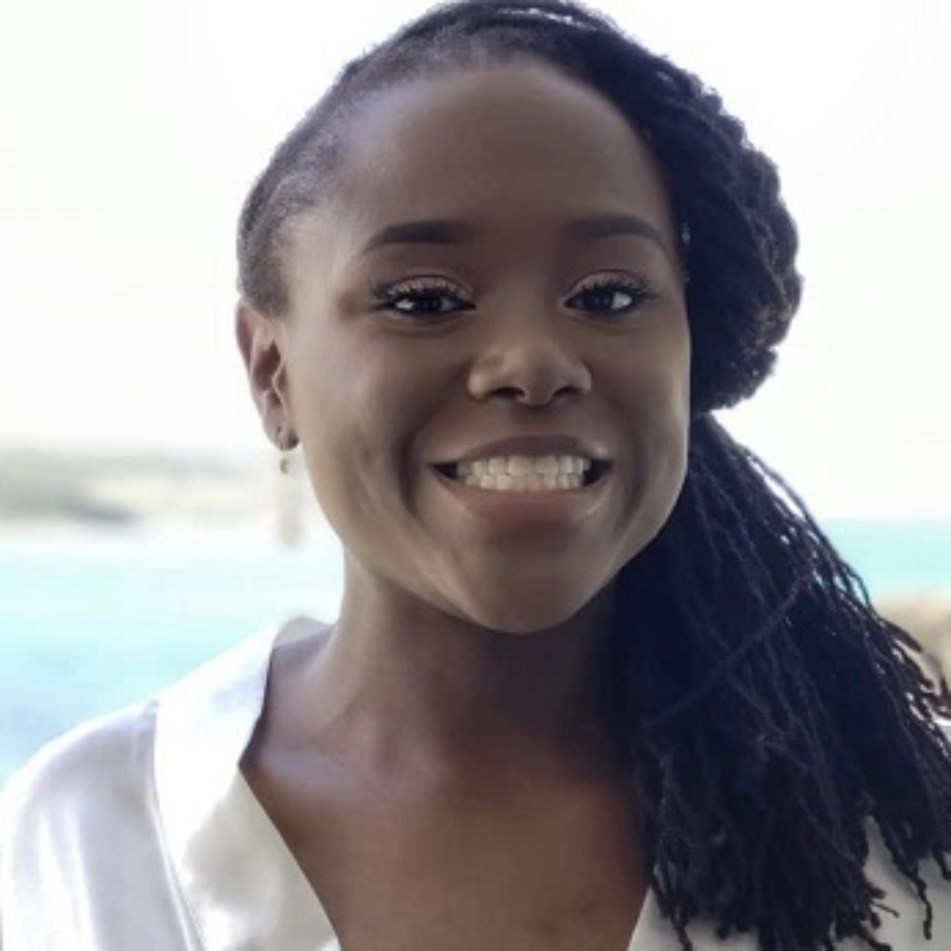 Cystometrogram CMG | MAUA