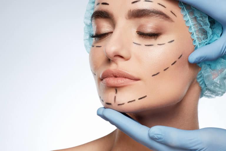 Cystometrogram CMG | MAUA