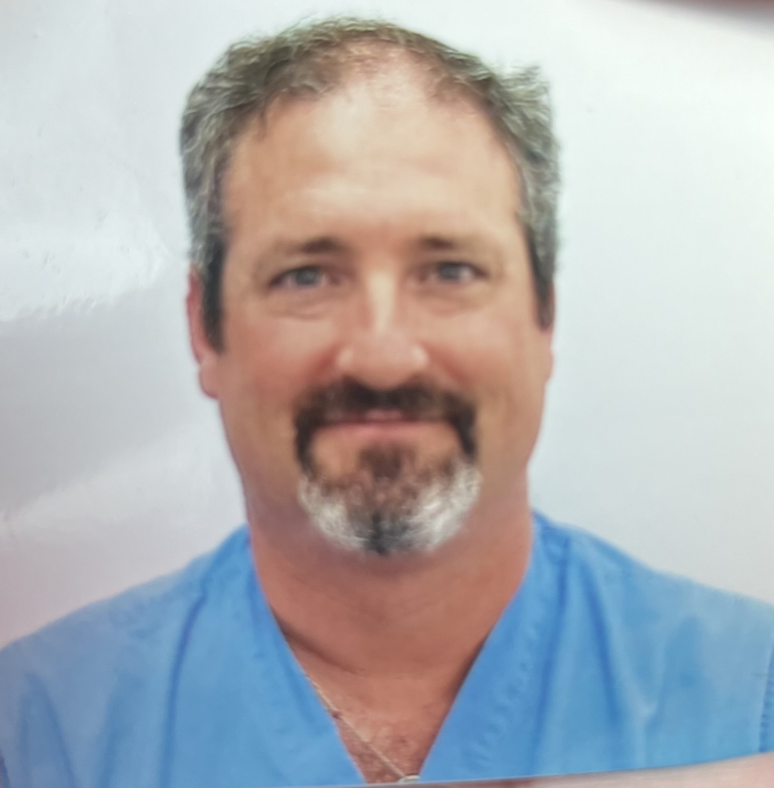 Avi Chaim Weiss, MD | Urologist | MAUA